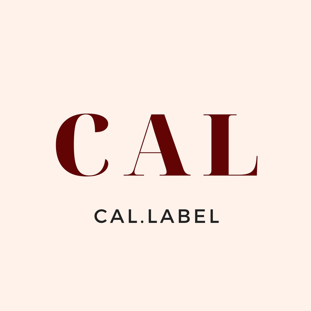 Produk cal.label | Shopee Indonesia