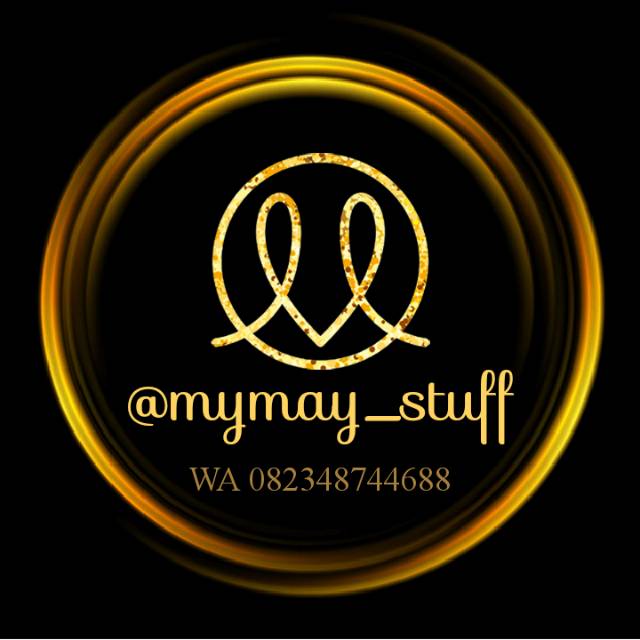 Produk Mymay_stuff | Shopee Indonesia