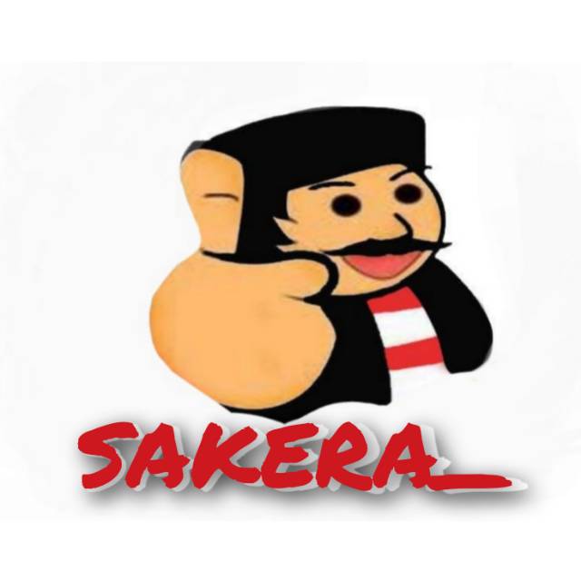 Produk sakera_ | Shopee Indonesia