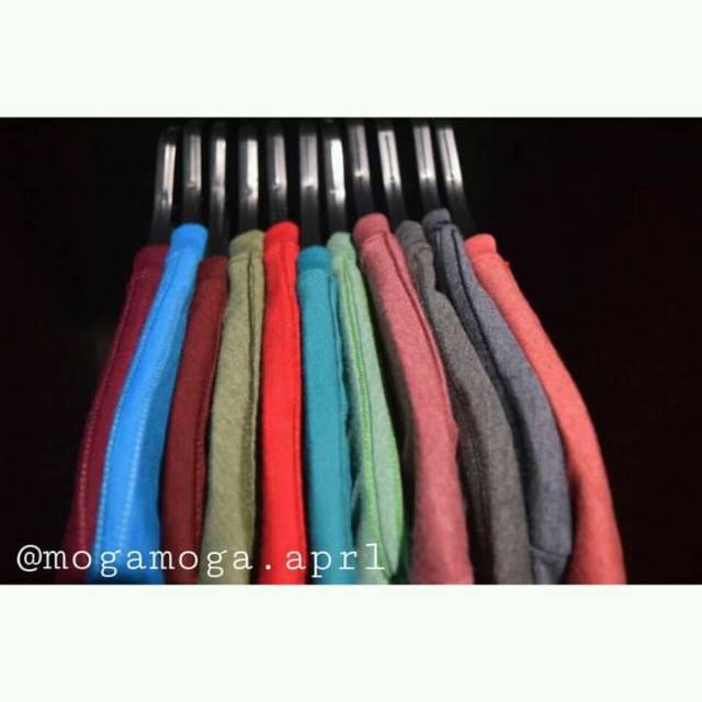 Produk MOGA-MOGA | Shopee Indonesia