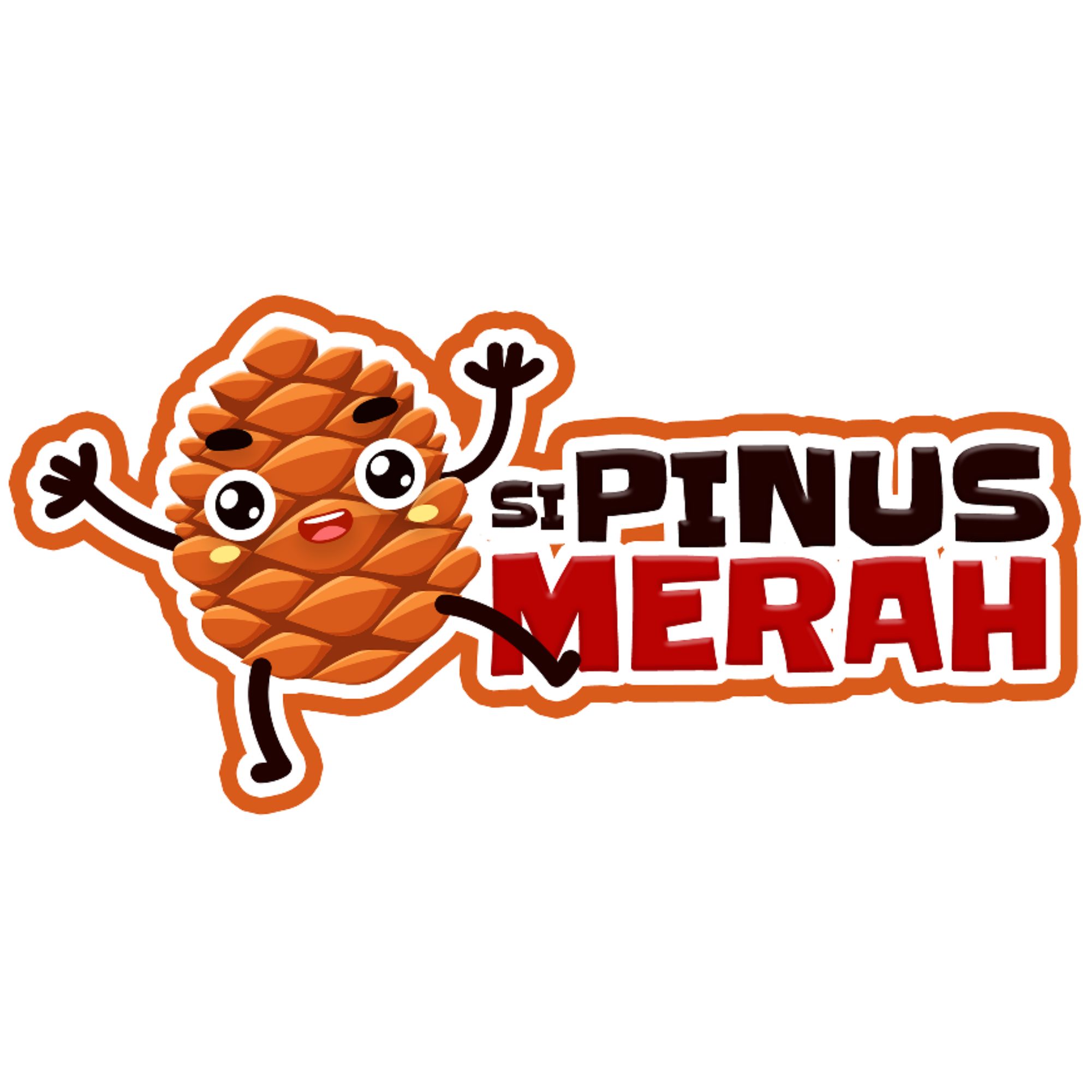 Produk Si Pinus Merah | Shopee Indonesia