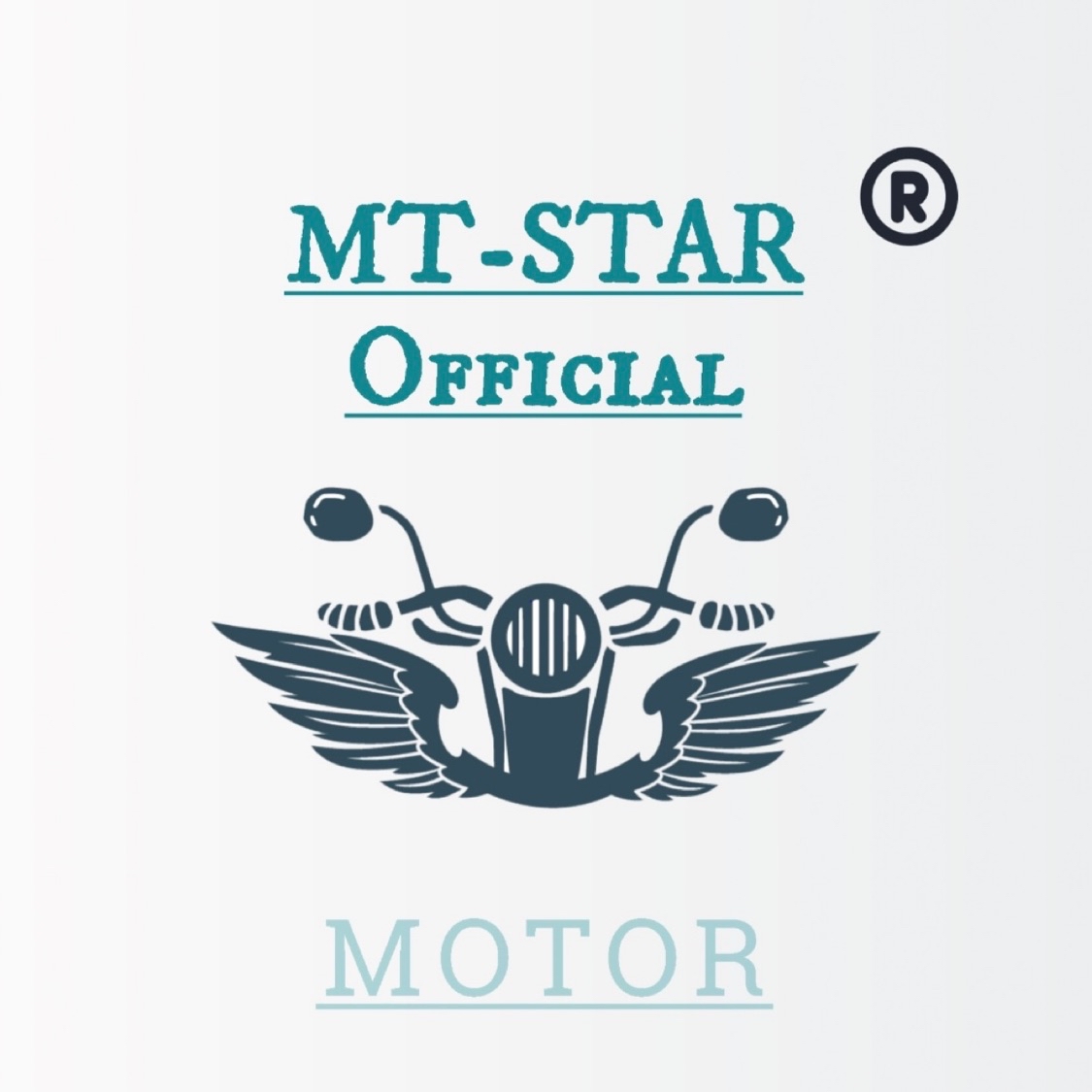 Produk MT STAR Official | Shopee Indonesia