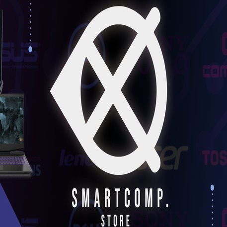 Produk Smartcomp Store Official | Shopee Indonesia