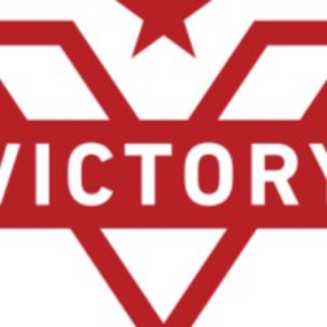 Produk Victory Accessories Mobile Phone | Shopee Indonesia