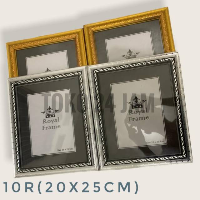 Produk Raja Frem | Shopee Indonesia