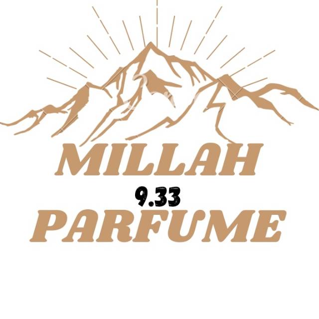 Produk MILLAH PARFUM | Shopee Indonesia