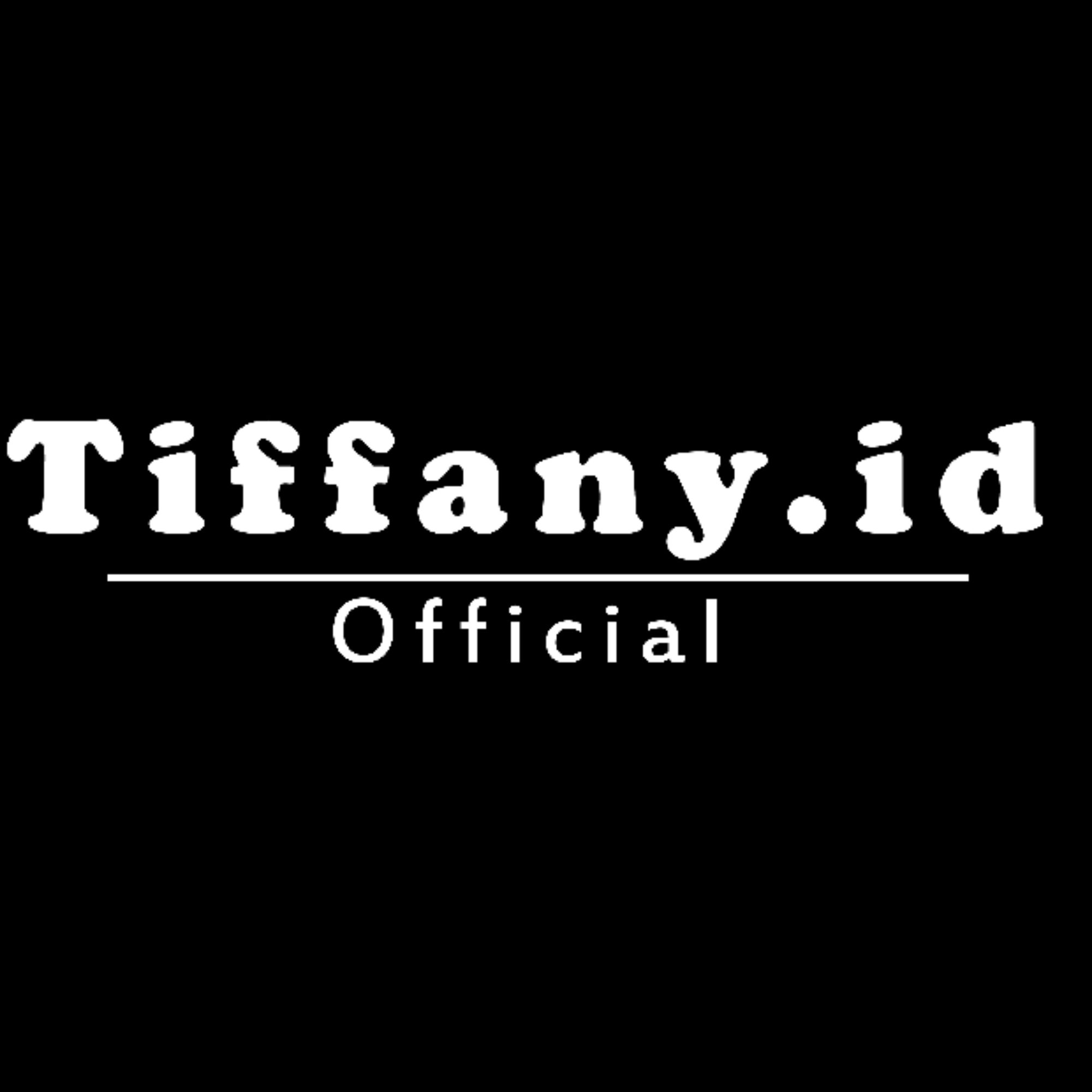 Produk TIFFANY.ID OFFICIAL | Shopee Indonesia