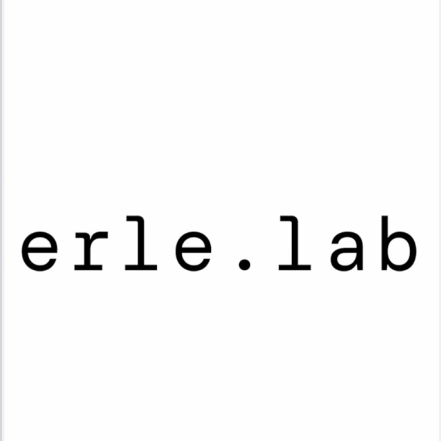Produk Erle.lab | Shopee Indonesia