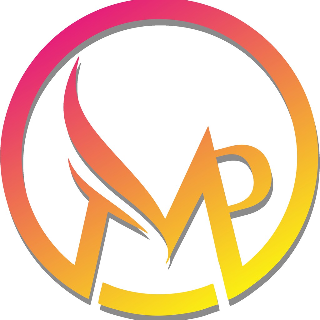 Produk Myprint Digital Printing | Shopee Indonesia