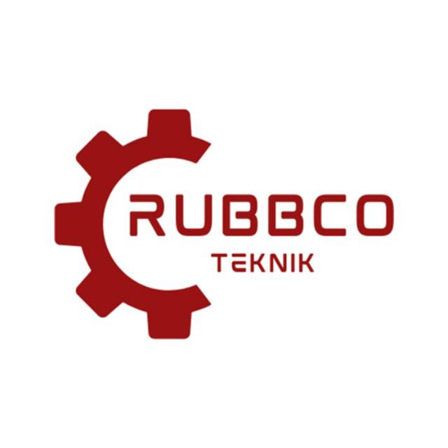 Produk Rubbco Teknik | Shopee Indonesia