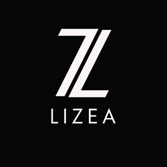 Produk lizea_id | Shopee Indonesia