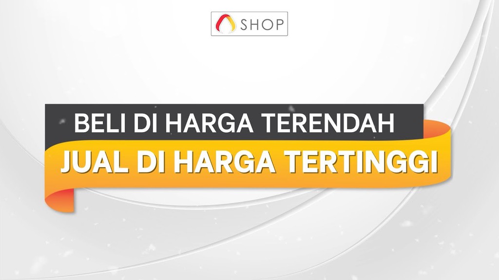 Produk Astronacci International | Shopee Indonesia