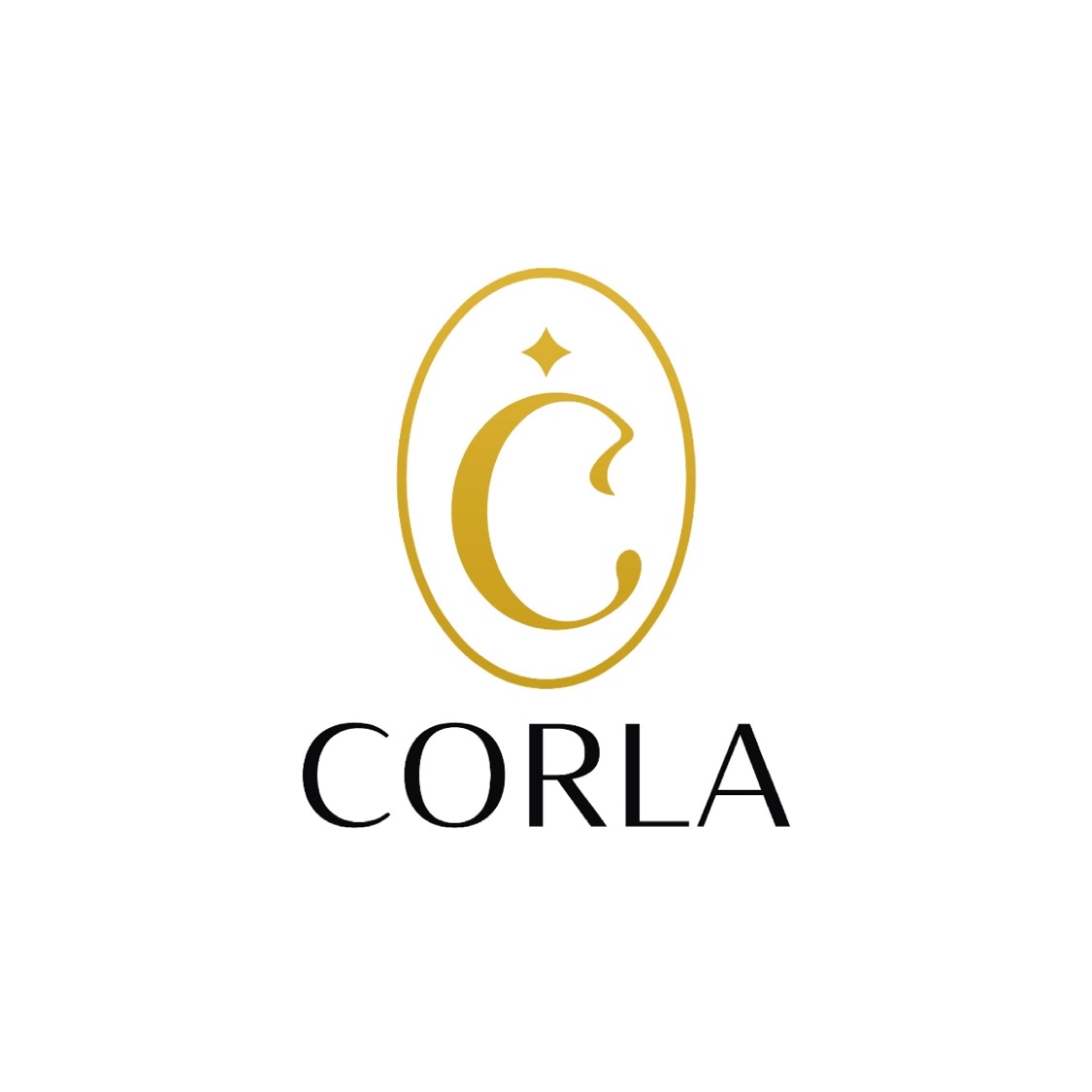 Produk Corla.id | Shopee Indonesia