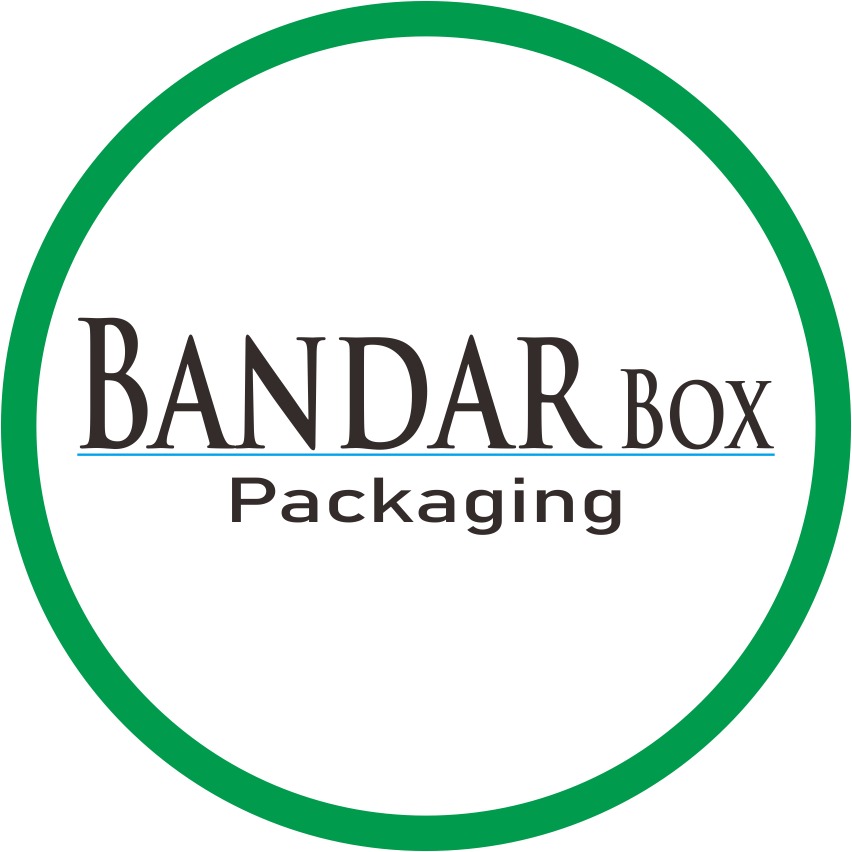 Produk Bandar box bandung | Shopee Indonesia