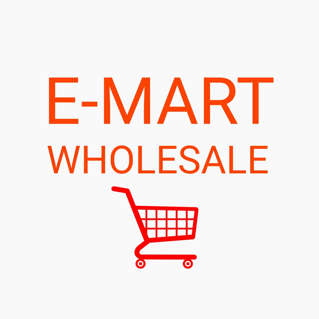 Produk E-mart Wholesale | Shopee Indonesia
