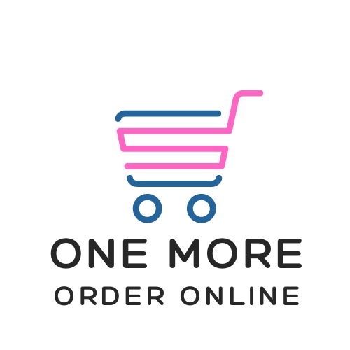Produk One More Order Online | Shopee Indonesia