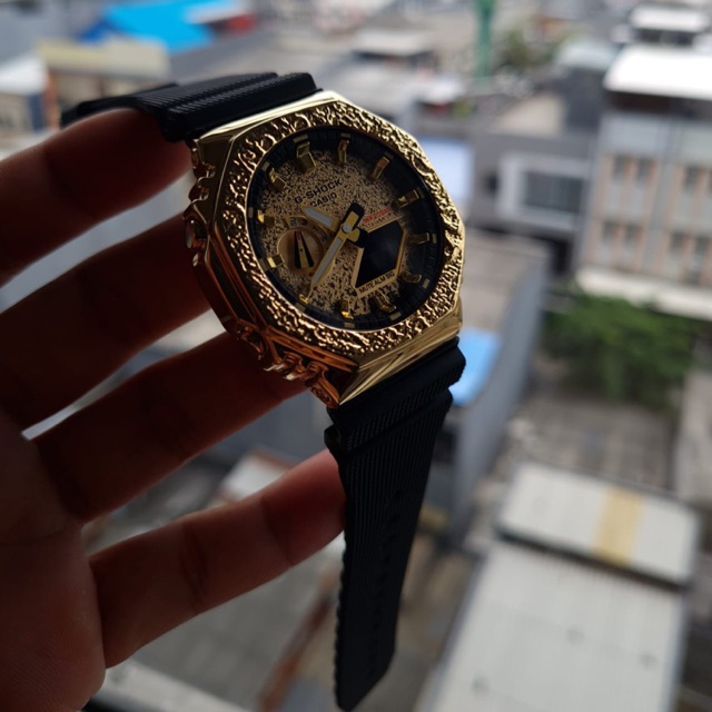 Produk Spirit Watch | Shopee Indonesia