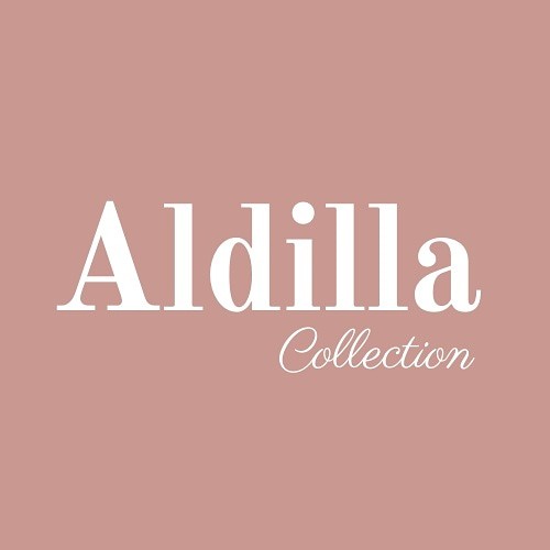 Produk Aldilla.catalogue | Shopee Indonesia
