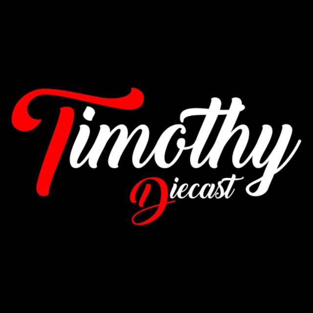 Produk timothy_diecast | Shopee Indonesia