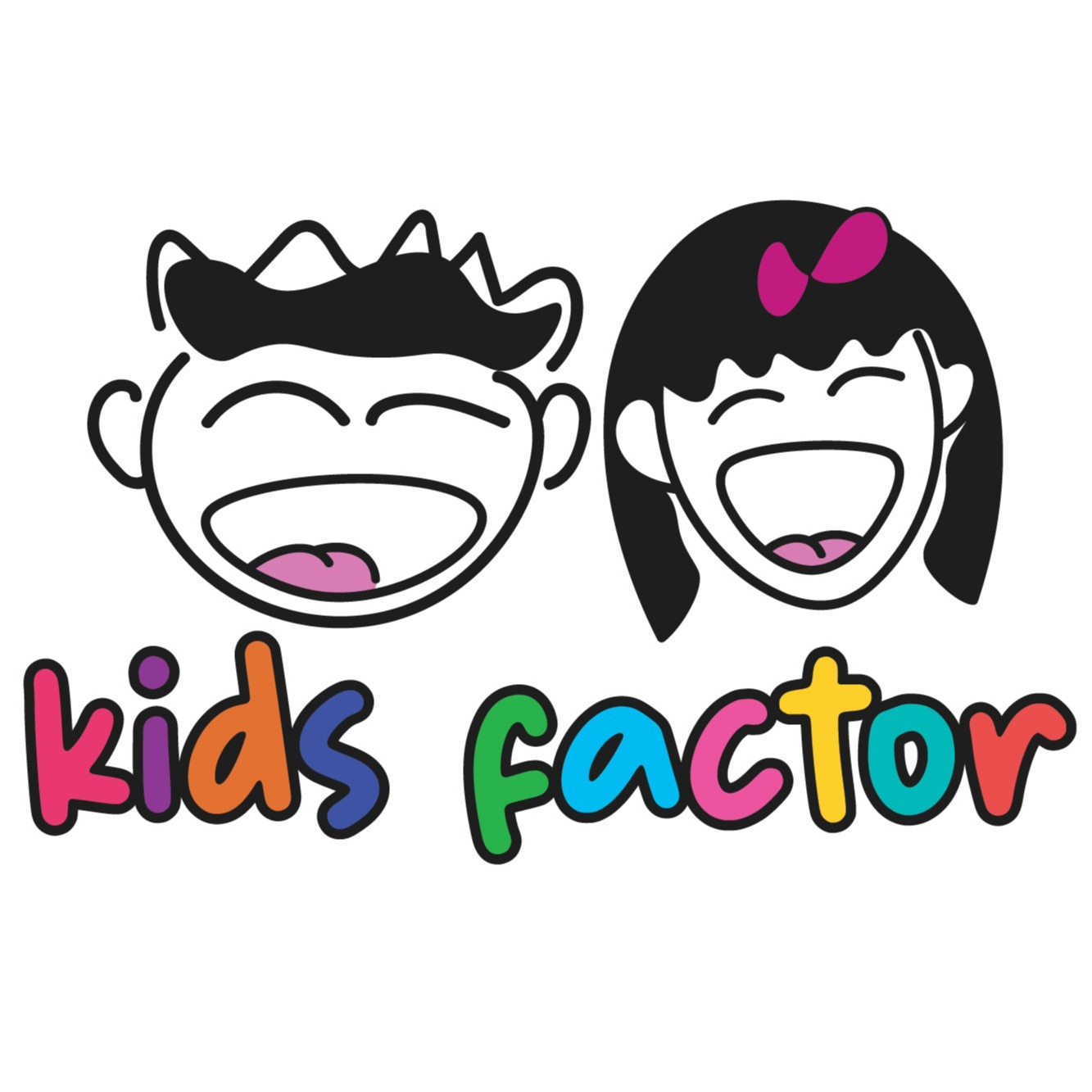 Produk Kids Factor | Shopee Indonesia