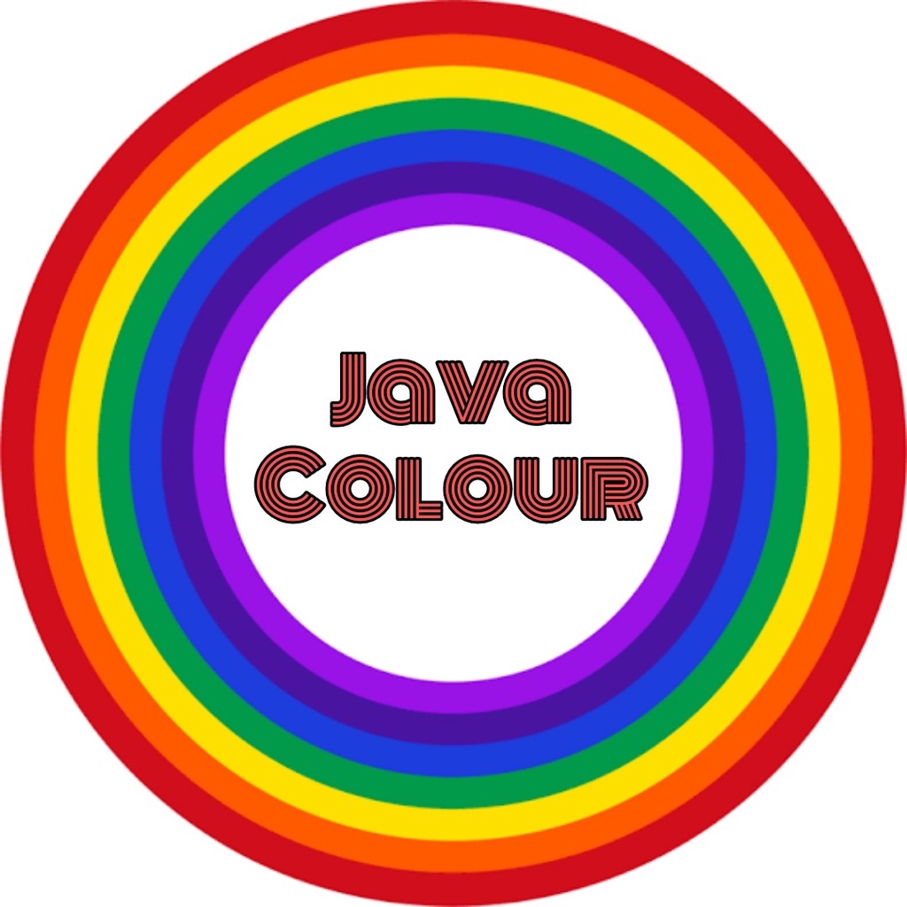 Produk Java Colours Shopee Indonesia 