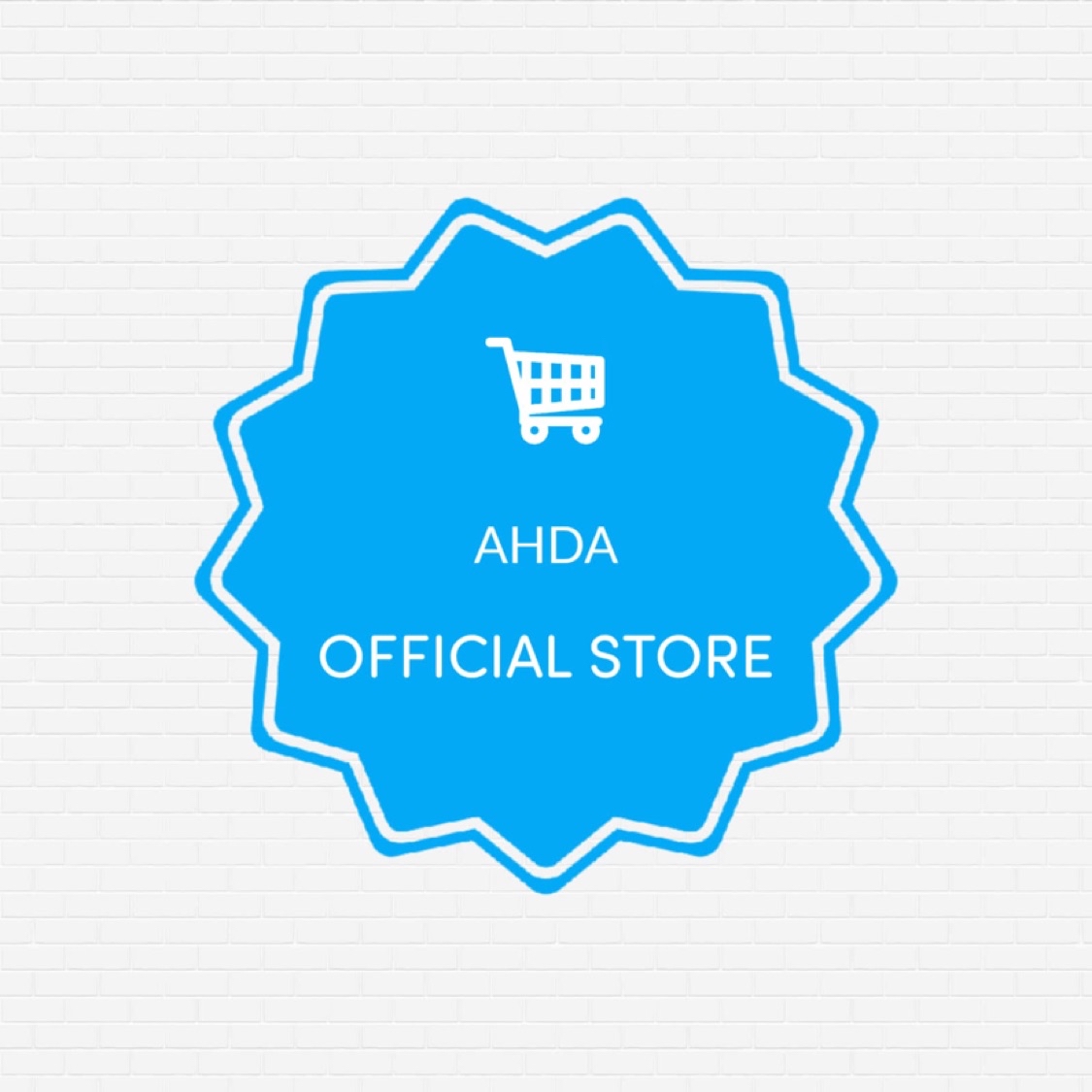 Produk AHDA OFFICIAL STORE | Shopee Indonesia
