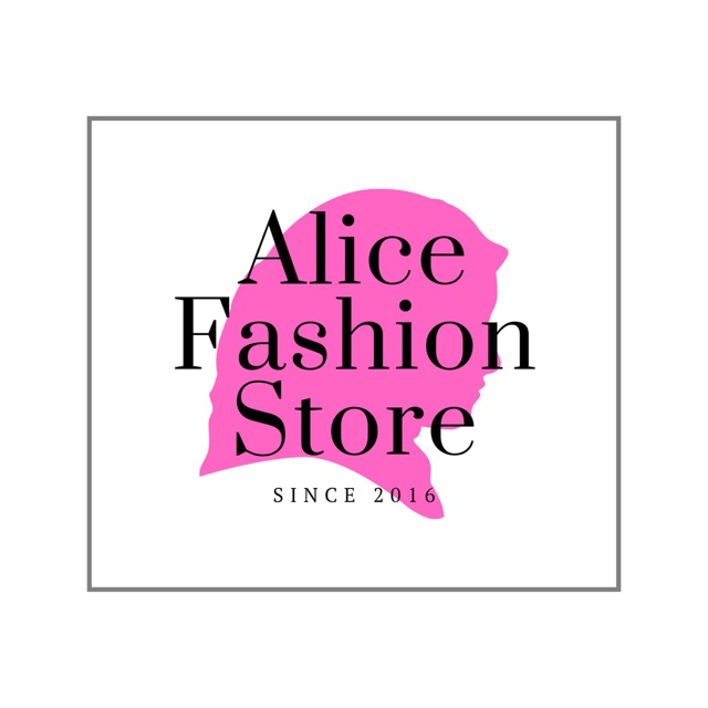 Produk ALICE FASHION STORE | Shopee Indonesia
