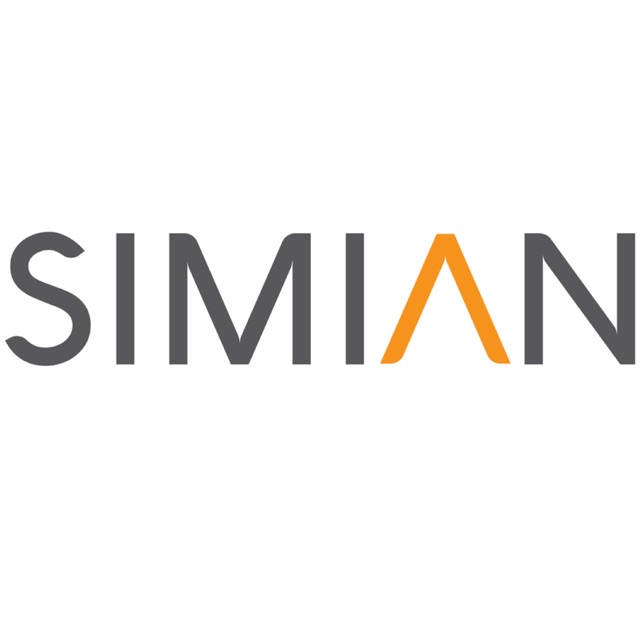 Toko Online Simian Official Shop | Shopee Indonesia