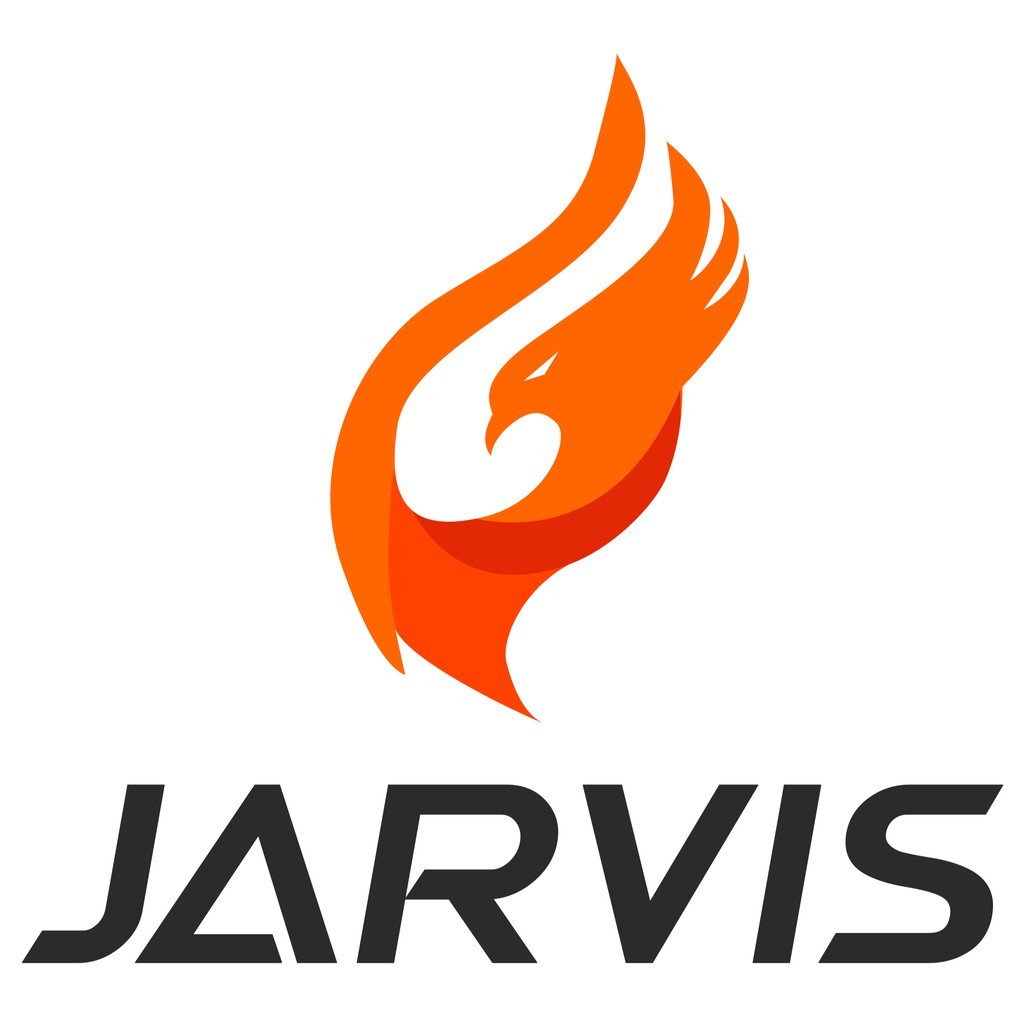 Toko Online Jarvis Official Shop | Shopee Indonesia