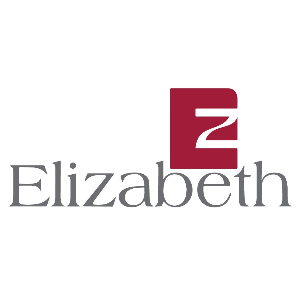 Produk Elizabeth Clothing Official | Shopee Indonesia