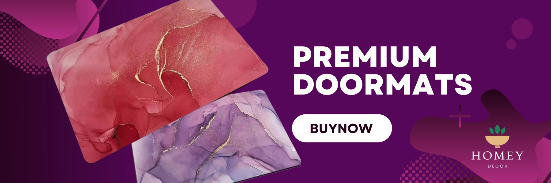 Produk Homey Indonesia Shopee Indonesia