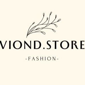 Produk viond.store | Shopee Indonesia