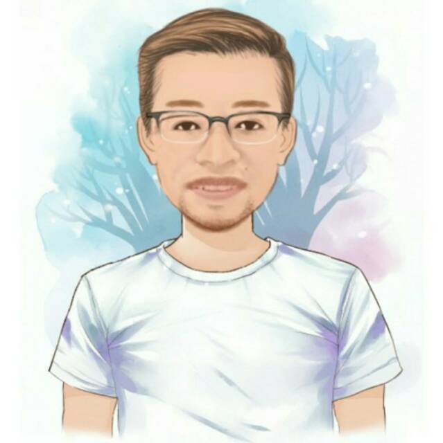 Produk waskito_shop | Shopee Indonesia