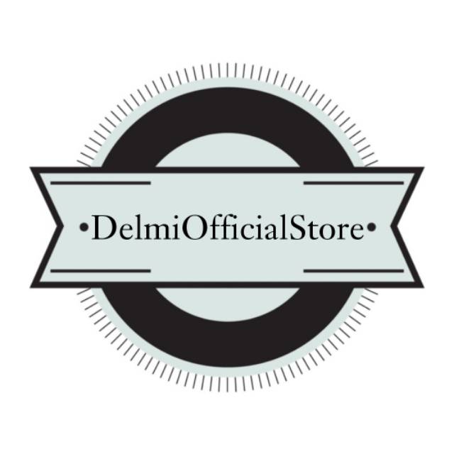 Produk Delmi Official Store | Shopee Indonesia