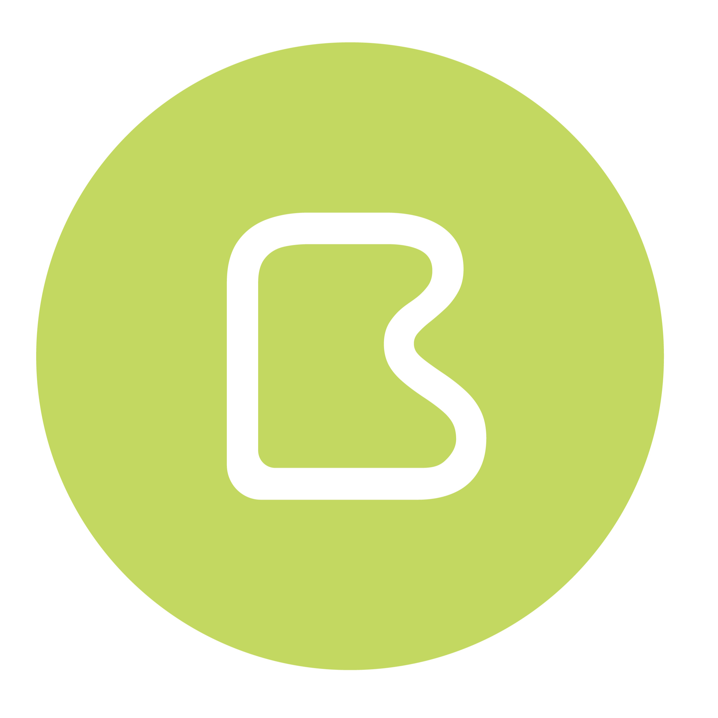 Produk B-Buddy Official | Shopee Indonesia