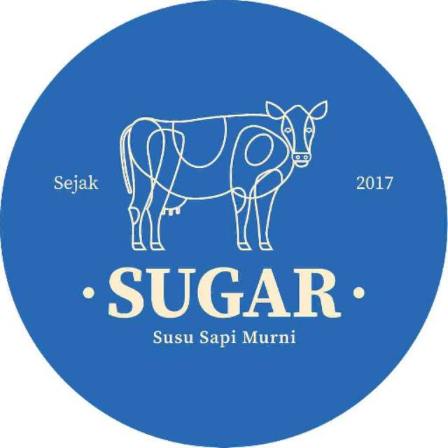 Produk SUGAR Susu Sapi Murni | Shopee Indonesia