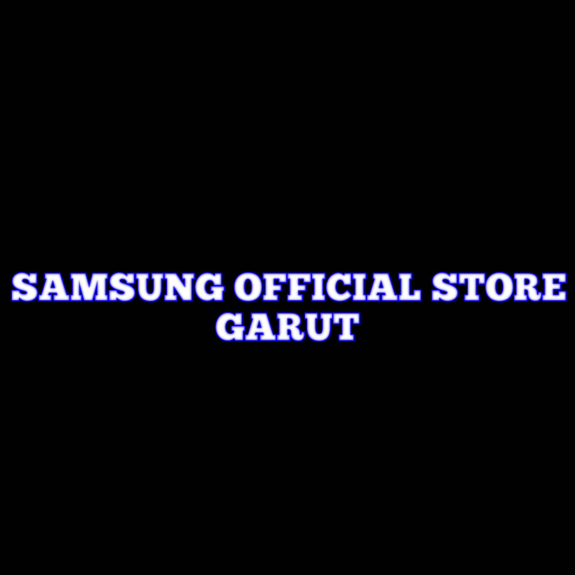 Produk Galaxy official Garut | Shopee Indonesia