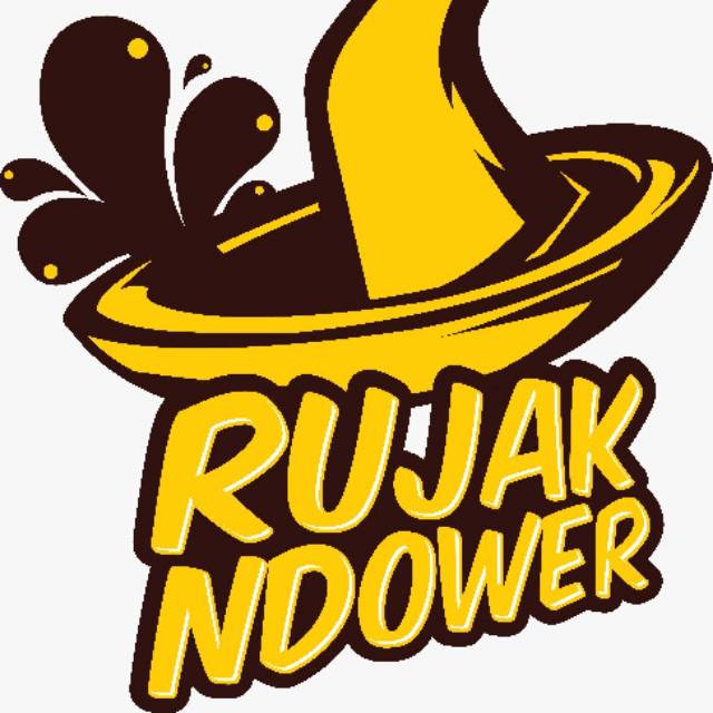 Produk Rujak Ndower | Shopee Indonesia