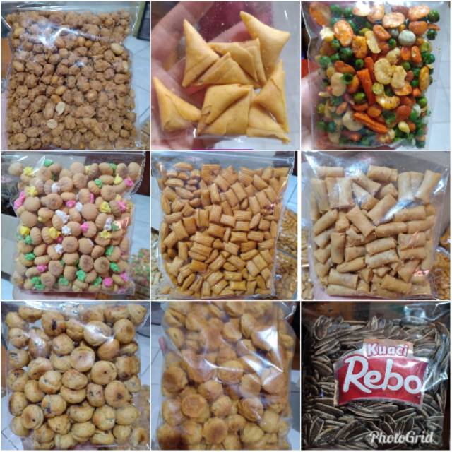 Produk Orzora Shop | Shopee Indonesia