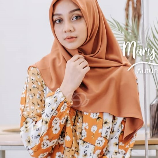 Produk Moms Olshop Since 2017 | Shopee Indonesia