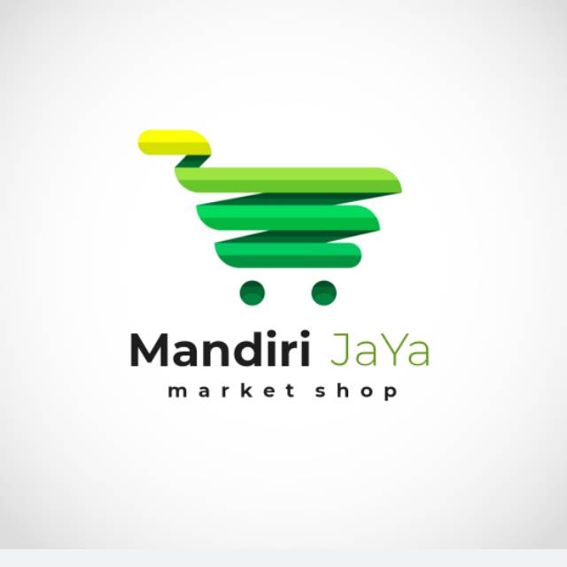 Produk MANDIRI JAYA FARM | Shopee Indonesia