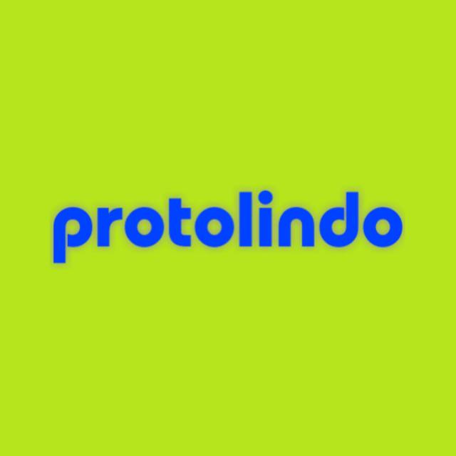 Produk PROTOLINDO | Shopee Indonesia