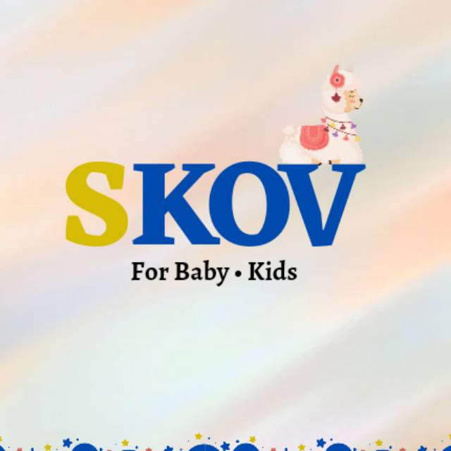 Produk skov_baby | Shopee Indonesia