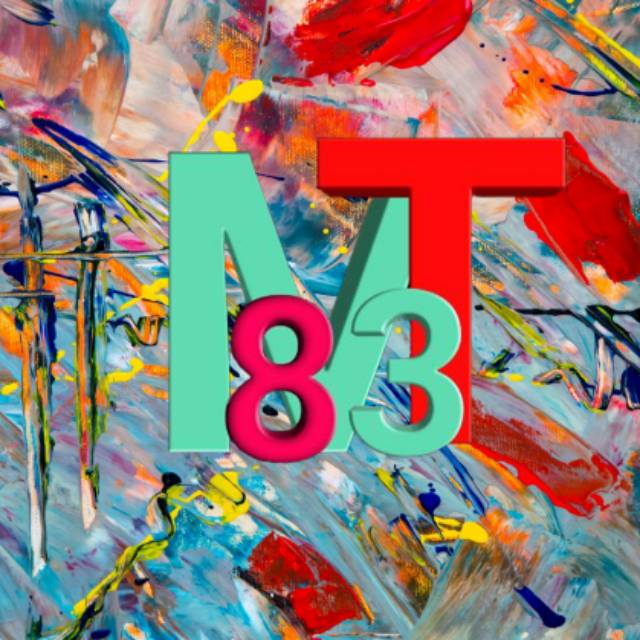 Produk Tifa_shoes | Shopee Indonesia