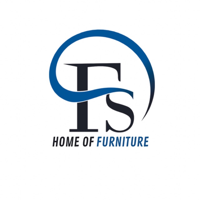Produk FS HOME FURNITURE | Shopee Indonesia
