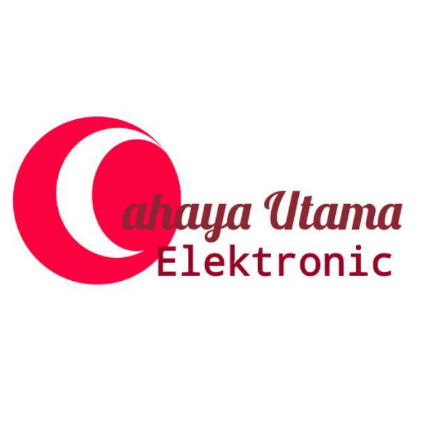 Produk Cahaya Utama Elektronik | Shopee Indonesia