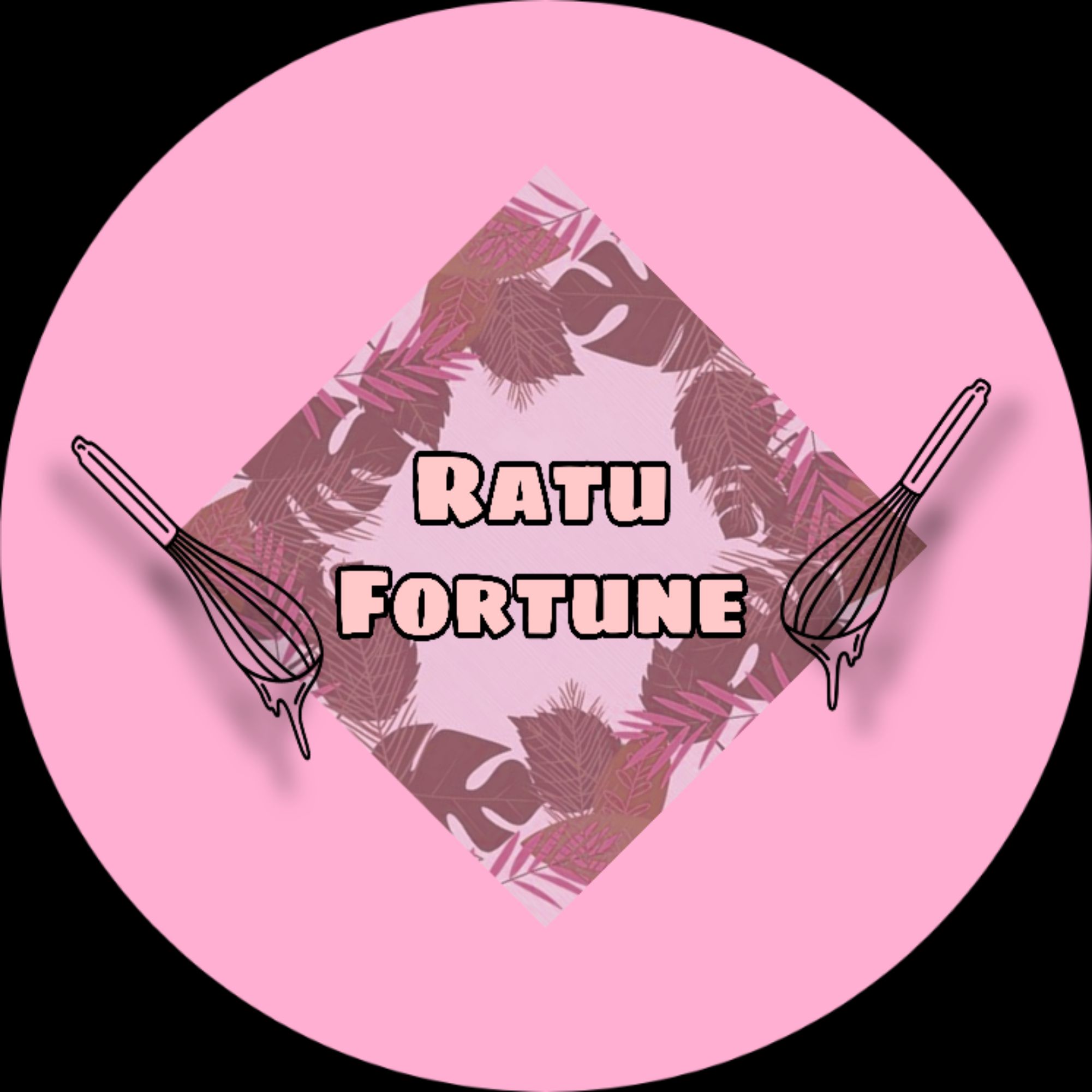 Produk RATU FORTUNE | Shopee Indonesia