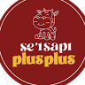 Produk Sei Sapi Plus Plus | Shopee Indonesia