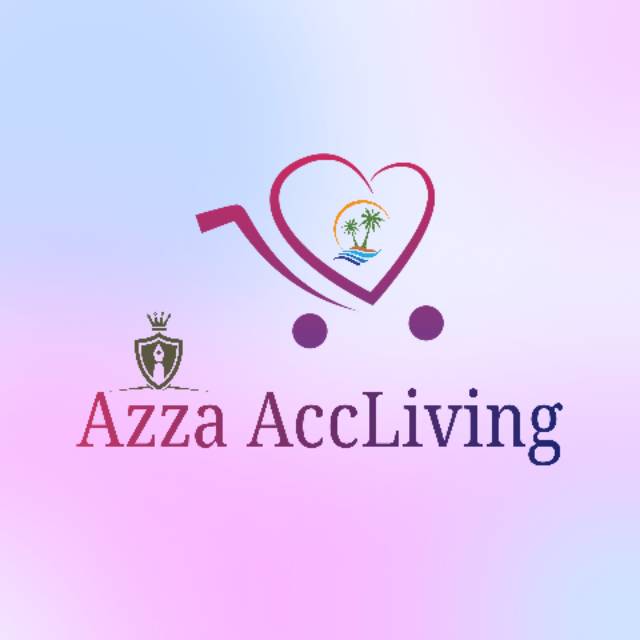 Produk Azza AccLiving | Shopee Indonesia