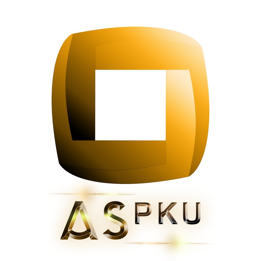 Produk allstore_pku | Shopee Indonesia